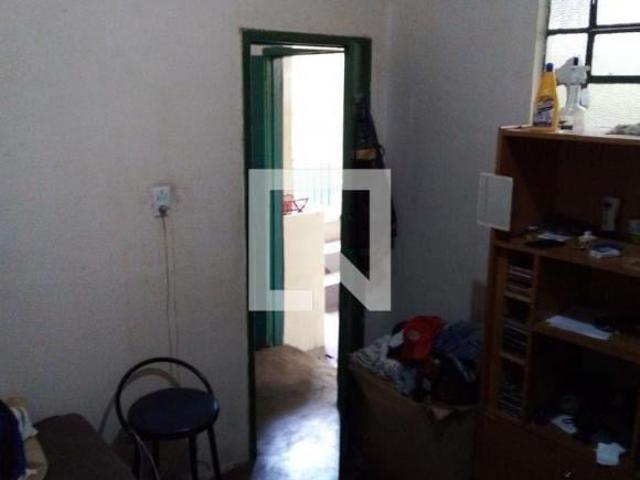 Casa à Venda Parque São José, 3 Quartos, 300 m² Belo Horizonte