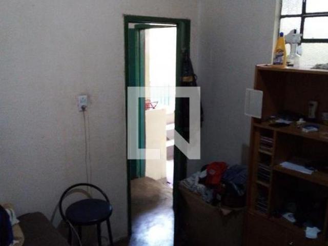 Casa à Venda Parque São José, 3 Quartos, 300 m² Belo Horizonte
