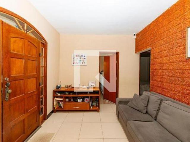 Casa à Venda Parque São José, 4 Quartos, 360 m² Belo Horizonte