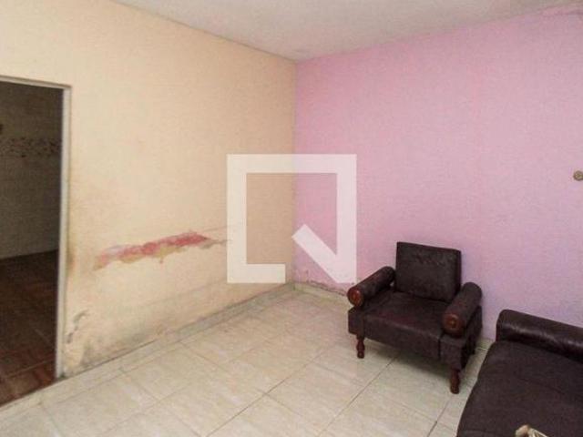 Casa à Venda Parque São Lucas, 4 Quartos, 144 m² São Paulo