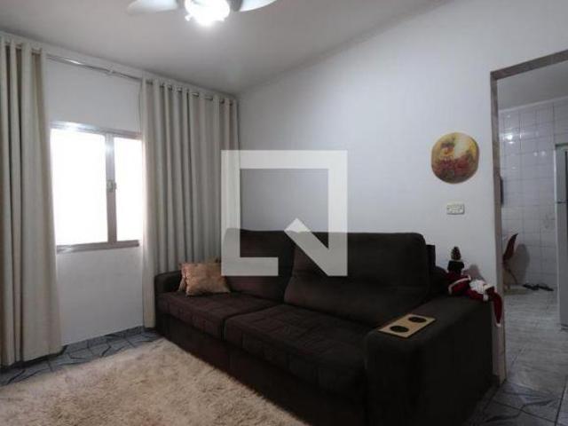 Casa à Venda Parque São Lucas, 4 Quartos, 181 m² São Paulo
