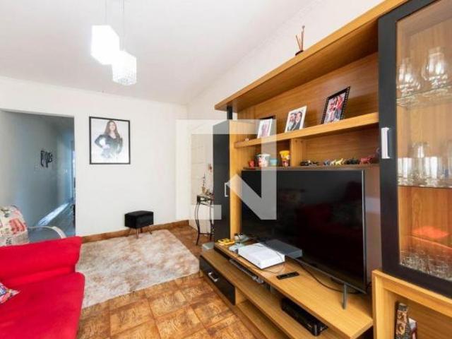 Casa à Venda Parque São Lucas, 4 Quartos, 190 m2