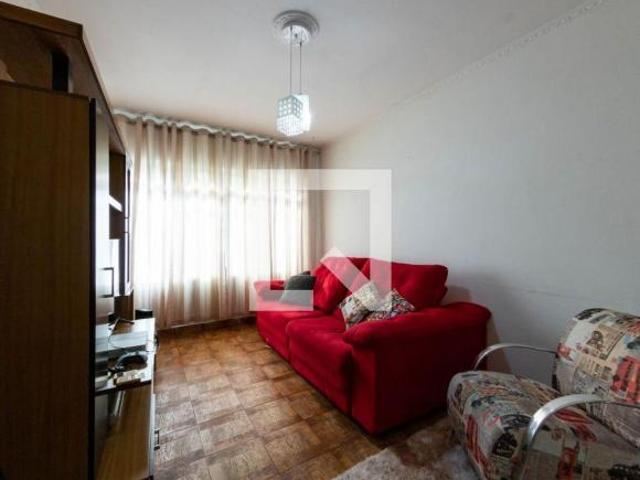 Casa à Venda Parque São Lucas, 4 Quartos, 190 m2