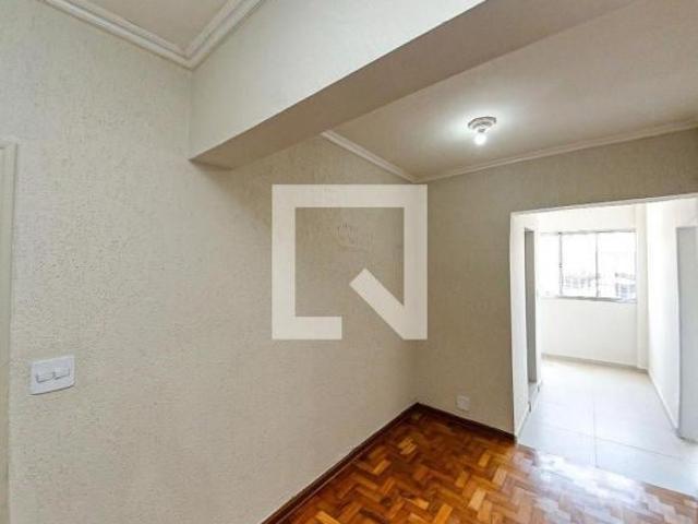 Casa à Venda Parque São Lucas, 4 Quartos, 200 m2