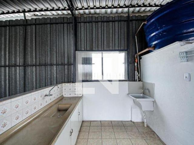 Casa à Venda Parque São Lucas, 4 Quartos, 200 m2