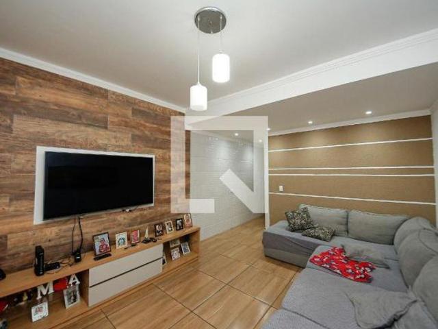 Casa à Venda Parque São Lucas, 4 Quartos, 215 m2