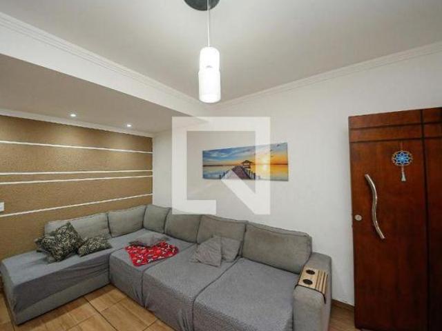 Casa à Venda Parque São Lucas, 4 Quartos, 215 m² São Paulo