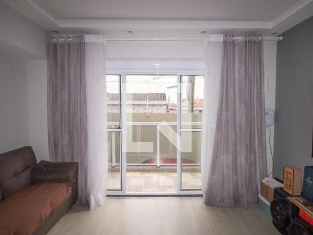 Casa à Venda Parque São Lucas, 4 Quartos, 234 m2