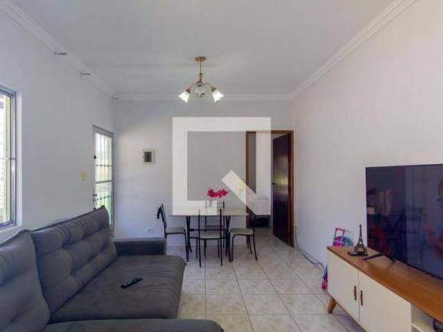 Casa à Venda Parque São Lucas, 4 Quartos, 250 m² São Paulo