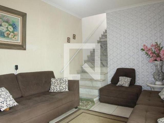 Casa à Venda Parque São Lucas, 4 Quartos, 268 m2