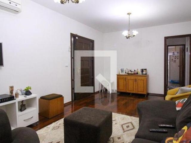 Casa à Venda Parque São Lucas, 4 Quartos, 288 m2