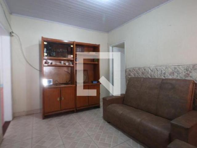 Casa à Venda Parque São Lucas, 4 Quartos, 280 m2