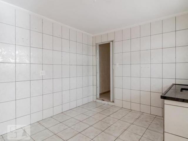 Casa à Venda Parque São Lucas, 4 Quartos, 300 m2