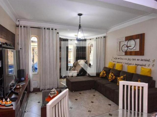 Casa à Venda Parque São Lucas, 4 Quartos, 300 m² São Paulo
