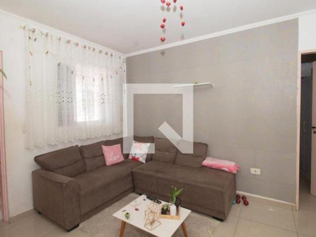 Casa à Venda Parque São Lucas, 4 Quartos, 303 m2