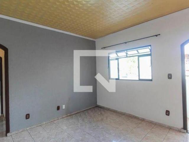 Casa à Venda Parque São Lucas, 4 Quartos, 375 m² São Paulo
