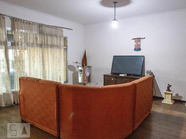 Casa à Venda Parque São Lucas, 5 Quartos, 208 m2