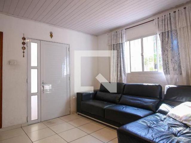 Casa à Venda Parque São Lucas, 5 Quartos, 250 m2