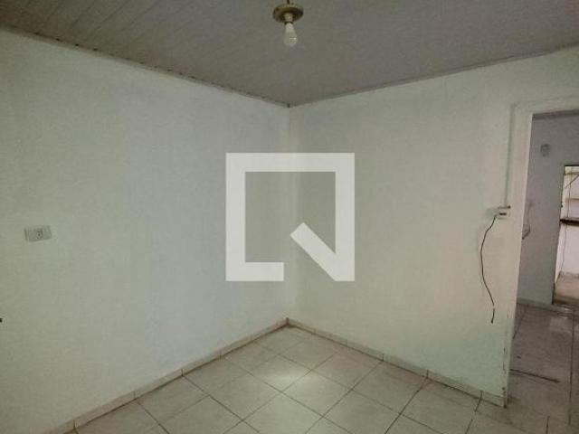 Casa à Venda Parque São Lucas, 5 Quartos, 250 m2