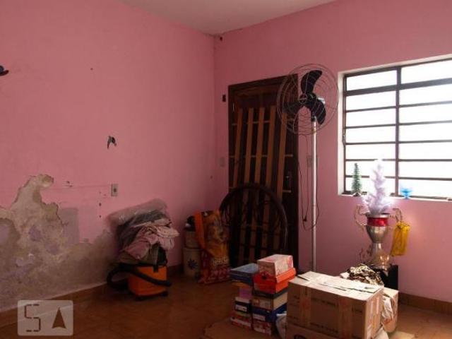 Casa à Venda Parque São Lucas, 5 Quartos, 250 m² São Paulo