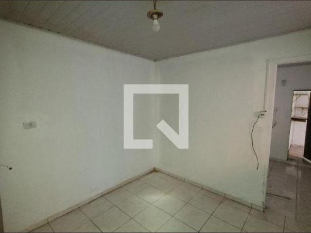 Casa à Venda Parque São Lucas, 5 Quartos, 250 m² São Paulo
