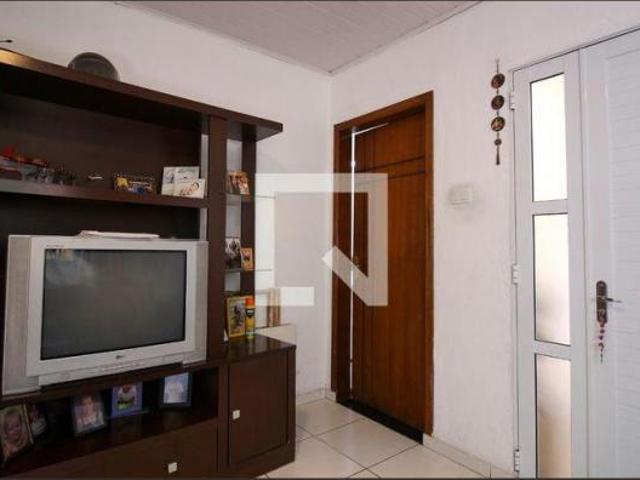 Casa à Venda Parque São Lucas, 5 Quartos, 250 m² São Paulo