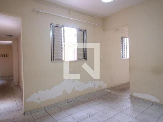 Casa à Venda Parque São Lucas, 5 Quartos, 300 m2