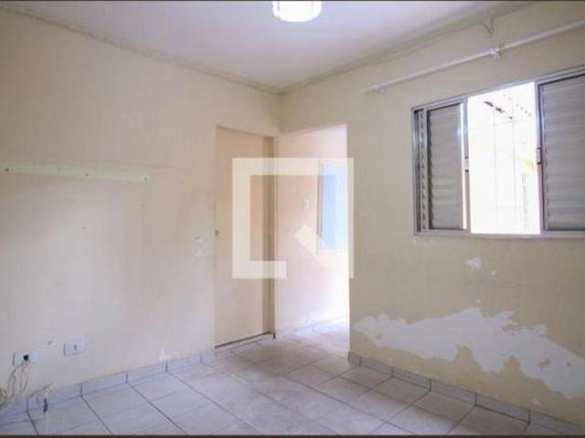 Casa à Venda Parque São Lucas, 5 Quartos, 300 m² São Paulo