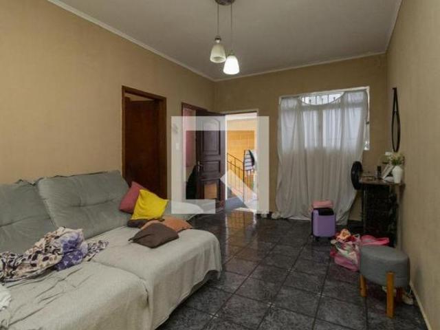 Casa à Venda Parque São Lucas, 6 Quartos, 256 m2