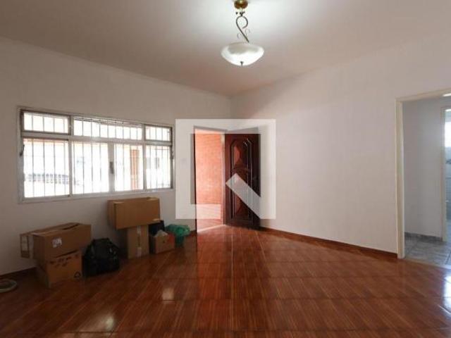 Casa à Venda Parque São Lucas, 6 Quartos, 250 m2