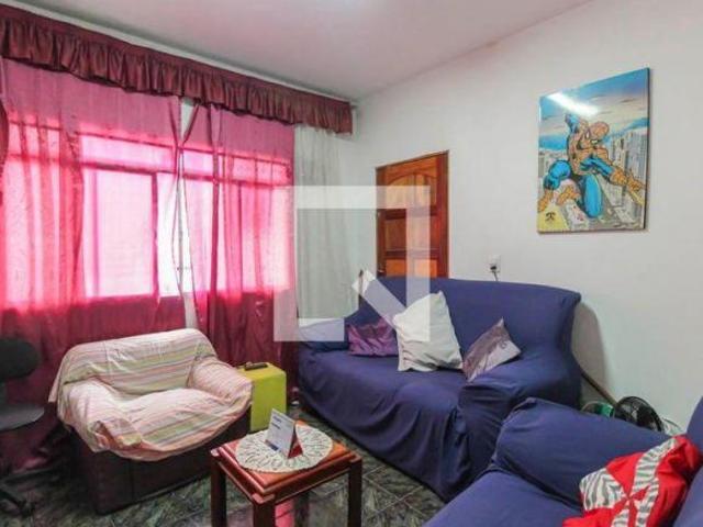 Casa à Venda Parque São Lucas, 7 Quartos, 679 m2