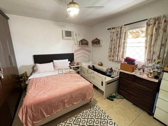 Casa a venda Parque São Lucas
