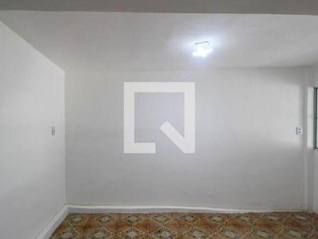 Casa à Venda Parque São Lucas, 1 Quarto, 45 m² São Paulo