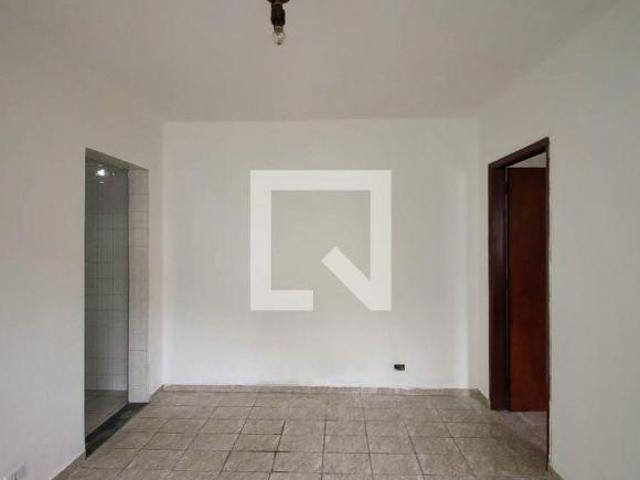 Casa à Venda Parque São Lucas, 1 Quarto, 54 m² São Paulo