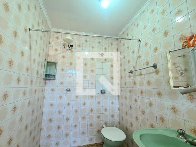 Casa à Venda Parque São Lucas, 2 Quartos, 110 m2