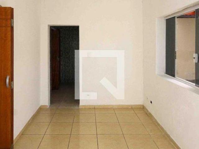 Casa à Venda Parque São Lucas, 2 Quartos, 125 m2