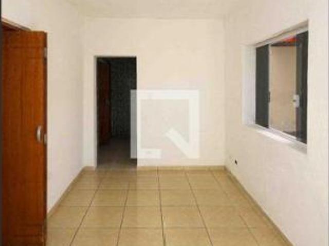 Casa à Venda Parque São Lucas, 2 Quartos, 125 m² São Paulo