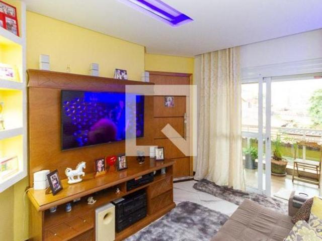 Casa à Venda Parque São Lucas, 2 Quartos, 174 m2