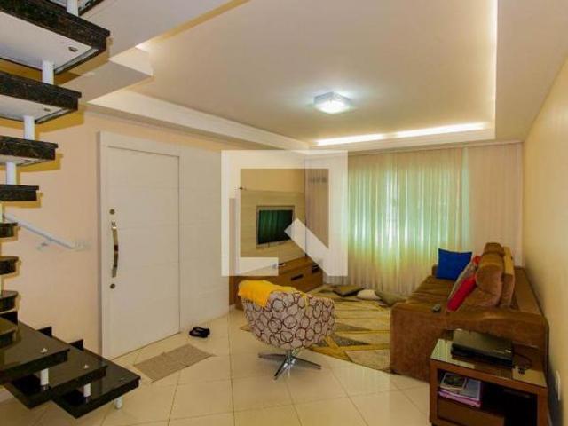 Casa à Venda Parque São Lucas, 2 Quartos, 200 m2