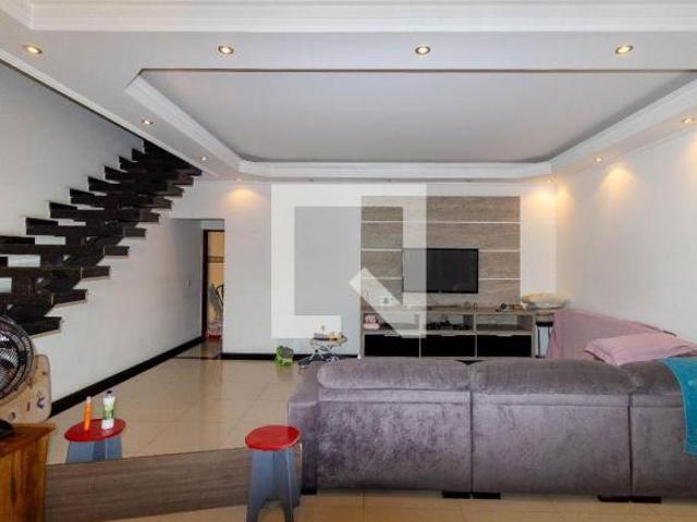 Casa à Venda Parque São Lucas, 2 Quartos, 223 m2
