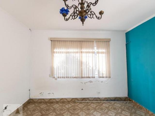 Casa à Venda Parque São Lucas, 2 Quartos, 350 m2