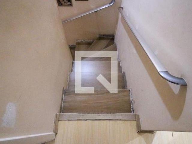 Casa à Venda Parque São Lucas, 2 Quartos, 62 m2
