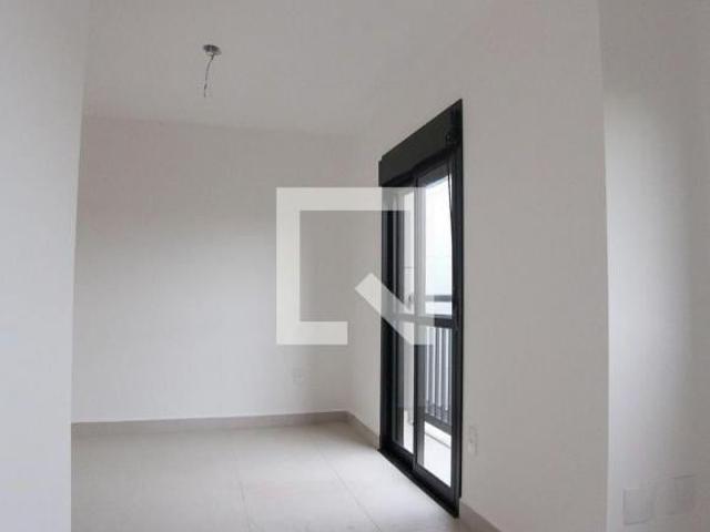 Casa à Venda Parque São Lucas, 2 Quartos, 75 m2