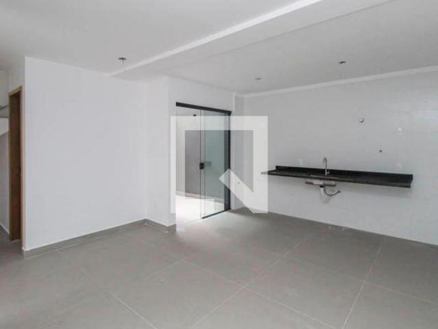 Casa à Venda Parque São Lucas, 2 Quartos, 75 m2