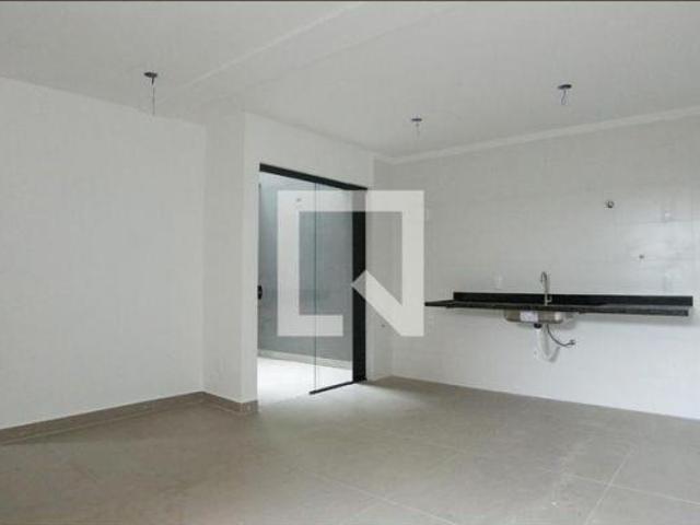 Casa à Venda Parque São Lucas, 2 Quartos, 75 m² São Paulo