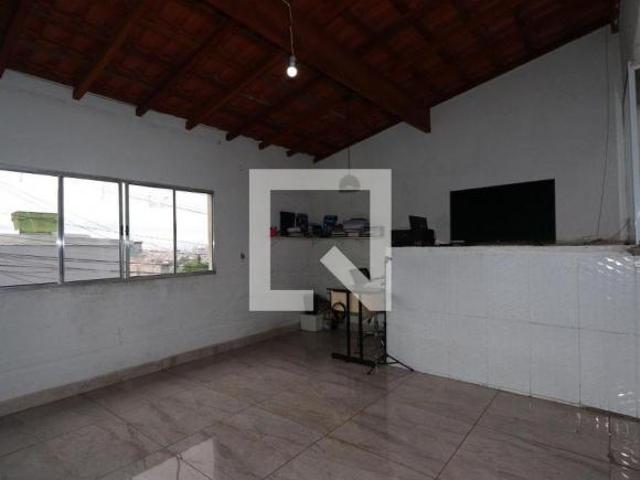 Casa à Venda Parque São Lucas, 2 Quartos, 80 m2