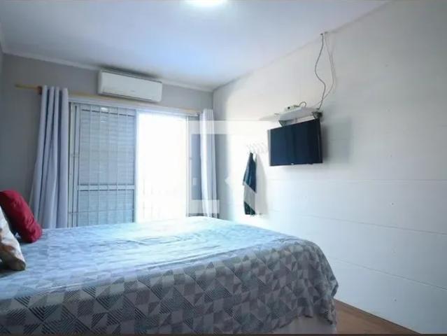 Casa à Venda Parque São Lucas, 2 Quartos, 96 m2
