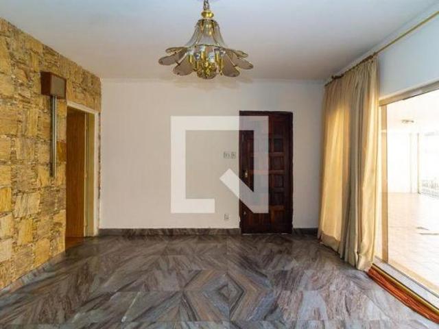 Casa à Venda Parque São Lucas, 3 Quartos, 130 m2