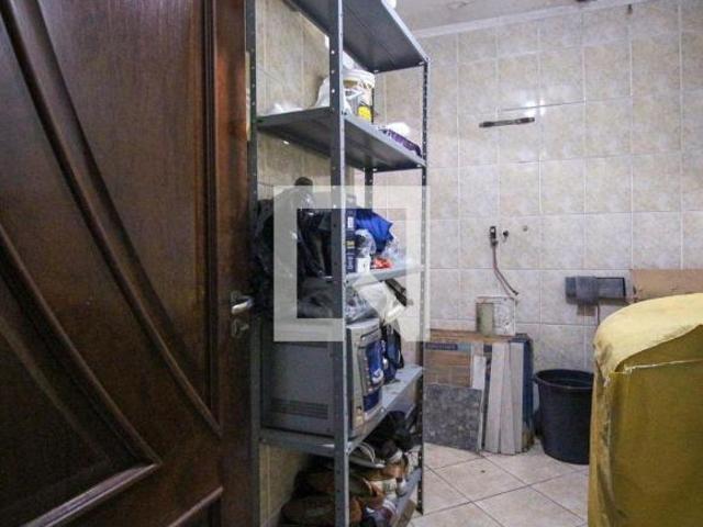 Casa à Venda Parque São Lucas, 3 Quartos, 146 m2