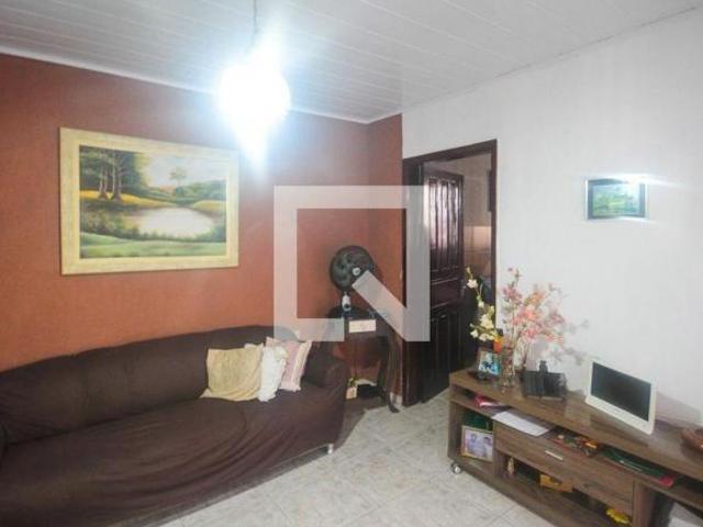 Casa à Venda Parque São Lucas, 3 Quartos, 150 m2
